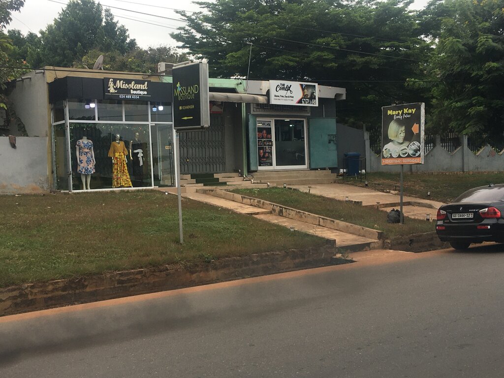 Berberler The comb, Dünya, foto