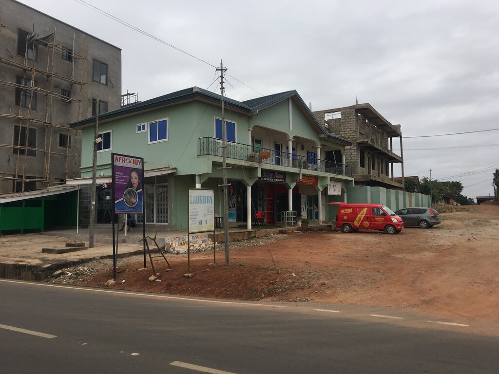 Alkolsüz içecekler Tangkama Lucozade dist, Dünya, foto