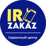 IRzakaz (prospekt Alana Dzhioyeva No:7), cep telefonu ve aksesuarları satış mağazaları  Chinval'dan