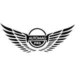 AutoMag (Zheleznovodskaya ulitsa No:15), otomobil yedek parçaları  Mineralniye Vodi'den