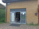 ПТК-маркет (Startseva Street No:132), pompa ve pompalama ekipmanları firmaları  Perm'den