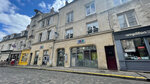 Cic (Place de la Halle No:18), banka