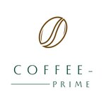 Coffee-Prime (Karbolitovskaya ulitsa No:12), satış ofisi  Kemerovo'dan