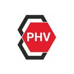 PromHimVektor (Vostochnoye shosse No:110Б), kimyasal üretim firmaları  Dzerjinsk'ten