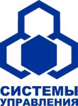 Sistemy Upravleniya (Profsoyuznaya Street No:78с1), otomasyon sistemleri firmaları  Moskova'dan