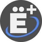 Emkostplus (Deryabina Drive No:3), sanayi ekipmanları firmaları  Izhevsk'ten