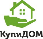 KupiDoM (Moskovskiy prospekt No:49Ак2), emlak ofisi  Cherepovets'ten