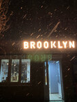 Brooklyn (vulytsia Koltsova No:7), kahve dükkanları  Donetsk'ten