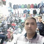 Adidas (Baxtli Kelajak koʻchasi No:187, Maʼrifat Mahallah), spor mağazaları  Ürgenç'ten