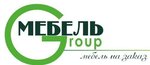 MebelGroup (ulitsa Michurina No:11), özel mobilya yapımı  Revda'dan