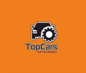 TopCars (ulitsa Chekhova No:62), otomobil servisi  Anapa'dan