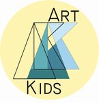 ARTKids (ulitsa Aleksandry Monakhovoy No:90к4), sanat atölyeleri  Moskova'dan