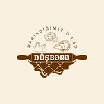 Dushbara (Ibrahimpasa Dadasov Street No:96A), dondurulmuş gıda firmaları  Bakü'den