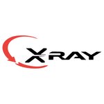Custom X-Ray Digital Equipment Sales & Service (United States, Phoenix, 20805 N 19th Ave, Suite #1-2), medikal cihaz firmaları  Phoenix'den