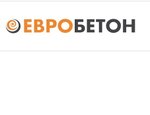 Eurobeton (Smolnaya Street No:14), beton ve beton ürünleri üreticileri  Moskova'dan