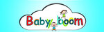 Baby boom (40 Let Pobedy Street No:9), anaokulları  Tolyatti'den (Togliatti'den)