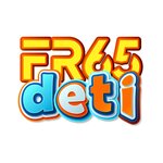 FR65deti (Sakhalinskaya Street No:89), çocuk giyim mağazaları  Sakhalinsk'ten