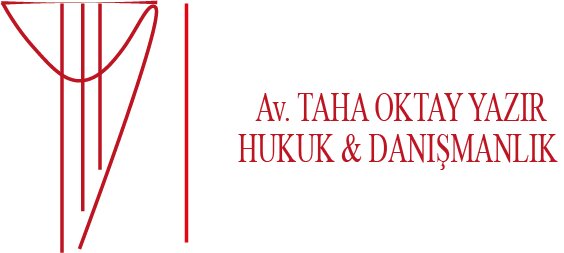 Avukatlar Taha Hukuk & Danışmanlık, İstanbul, foto