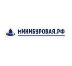 Small-size well drilling - Miniburovaya (Promyshlennaya ulitsa No:5/1, Gribki Village), sondaj çalışmaları  Moskova ve Moskovskaya oblastından