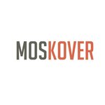Moskover (Izmaylovskoye Highway No:47), halı mağazaları  Moskova'dan