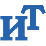 It37 (Zhidelyova Street No:35), kamu hizmet şirketi  İvanovo'dan