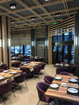 New Era (Alexander Pushkin Street No:134), restoran  Batum'dan