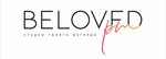 Beloved pm (ulitsa Generala Belyakova No:1А, rabochiy posyolok Monino), kalıcı makyaj stüdyosu  Moskova ve Moskovskaya oblastından