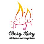 Свечу Хочу (Muryseva Street No:93, Tolyatti), i̇ç dekorasyon ürünleri  Tolyatti'den (Togliatti'den)