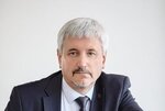 Lawyer (Камышовое шоссе No:40), avukatlar  Sevastopol'dan