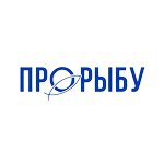 Про Рыбу (Aviatorov Highway No:15), balık ve deniz ürünleri  Volgograd'dan