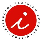 Varvara Medvedeva Fitness School (Irkutskiy Tract No:65с14), kurs  Tomsk'tan