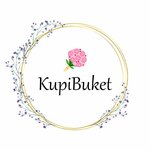 Kupibuket (Beskudnikovsky Boulevard No:13), çiçekçiler  Moskova'dan