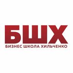 Business school Hilchenko (Panfilova Street No:12), i̇şletme okulu  Saint‑Petersburg'dan