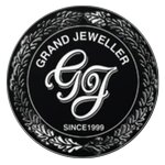 GrandJeweller (Bolnichnaya Street No:45), kuyumcu atölyeleri  Kaliningrad'dan