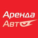 Arenda-Auto.com (Элеваторный переулок No:16), oto kiralama  Simferopol'dan (Akmescit'ten)