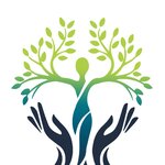 Yaşam Psikolojik Danışmanlık Merkezi (Kılıçaslan Mah., Aksaray Merkez‎ , Aksaray), psikologlar  Aksaray'dan