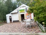 Летнее кафе (Pionerskaya ulitsa No:18А), kafe  Voljski'den
