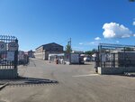 Torgovaya kompaniya Respekt SPb (Saint Petersburg, Krasnogvardeyskiy District, istoricheskiy rayon Isakovka), i̇nşaat malzemeleri toptan  Saint‑Petersburg'dan