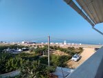 Гостевой дом Морской рай (Софиевская улица No:1, село Уютное), otel  Kırım Cumhuriyeti'nden