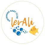 LevAli (Volgogradskaya Street No:1), yüzme havuzları  Saransk'tan