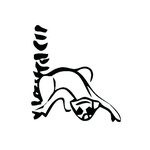 Lemur records (ulitsa Potapovskaya Roshcha No:2к3, Settlement of Kommunarka), ses kayıt stüdyoları  Moskova'dan