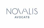 Novalis Avocats (Walloon Brabant, Nivelles, Rue du Panier Vert, 70), hukuk büroları  Valon Brabant'dan
