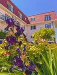 Strana Chudes (Прибрежная улица No:10, село Штормовое), otel  Kırım Cumhuriyeti'nden