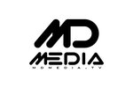 Md Media (Maly pereulok No:17), video stüdyo ve çekim hizmetleri  Kaliningrad'dan