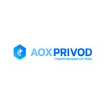 Aoks Privod (Moskovskiy Avenue No:38к4), boru tesisatı ve aksesuarları  Cheboksary'den