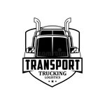 Truck service 33 (Oktyabrskaya ulitsa No:111Б), kamyonların onarımı  Pokrov'dan