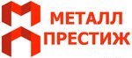 Metall Prestizh (2-ya Zheleznodorozhnaya ulitsa No:66В), dış kaplama  Irkutsk'tan