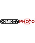Xomidov group (Bobur Avenue No:26), fotoğraf hizmetleri  Andican'dan