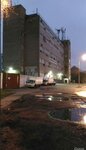 Быстрый склад (Altufyevskoye Highway No:79Ас25), lojistik firmaları  Moskova'dan
