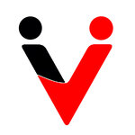 Virtuoso (Zapolyarnaya ulitsa No:37к3, Prikubanskiy City administrative district, mikrorayon Slavyanskiy), kozmetik ve parfümeri mağazaları  Krasnodar'dan